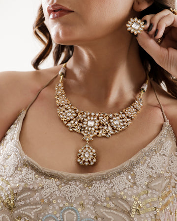 Necklaces – ND Jewellery